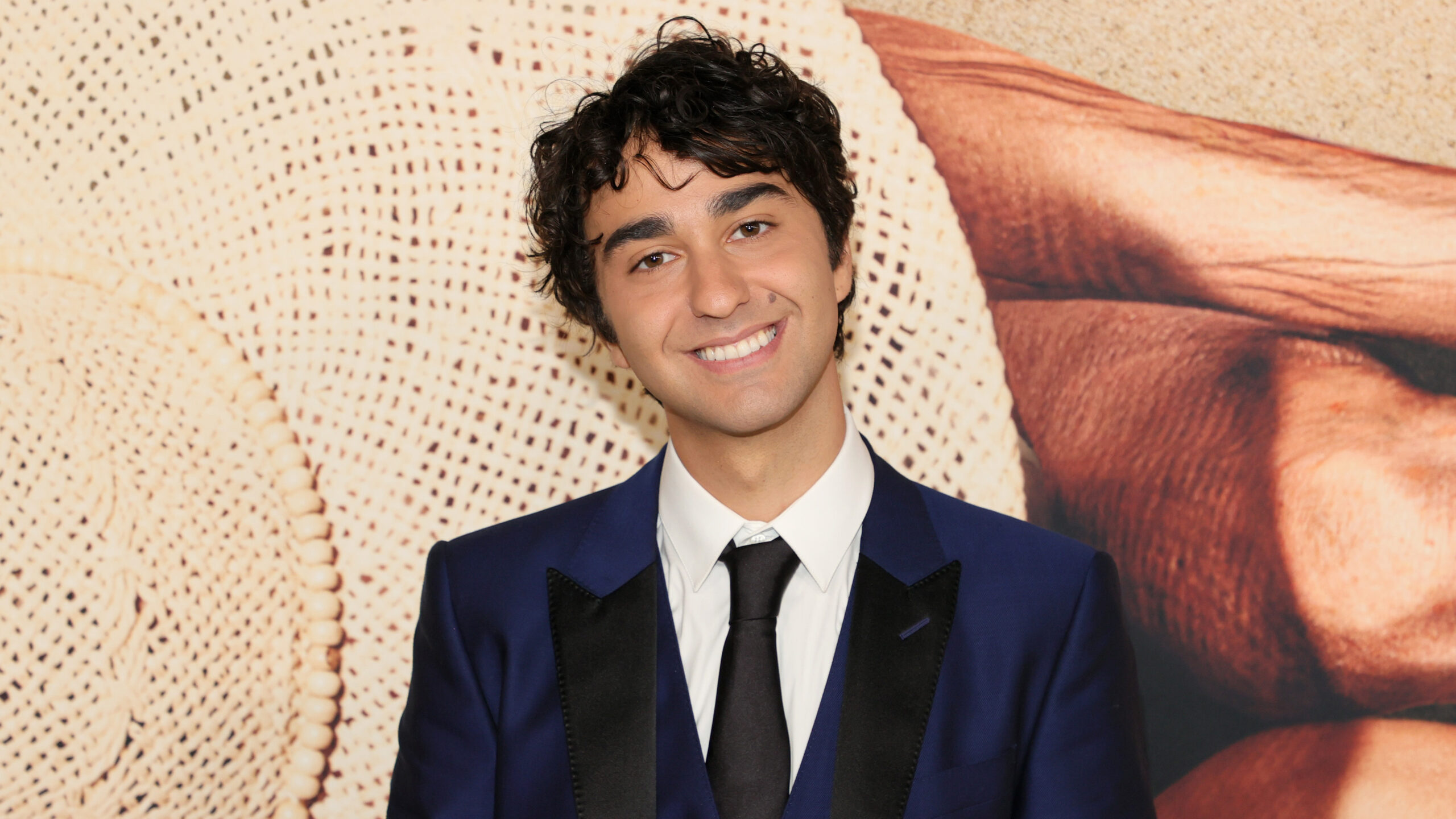 Alex Wolff 817th Big Name To Join 'Oppenheimer'