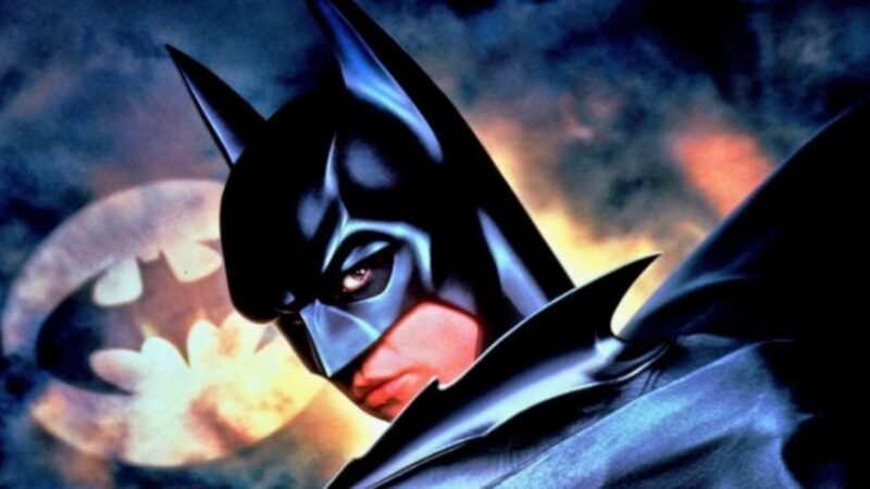 Every Live-Action 'Batman' Actor, Ranked From Worst to Best