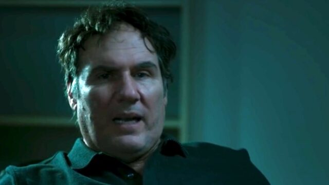 Who Plays Morbius? Here’s the Full Cast of the New ‘Morbius’ Movie