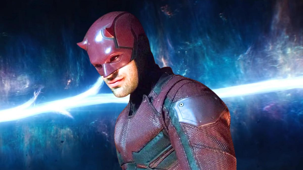 When Does 'Daredevil' Take Place in the MCU Timeline?