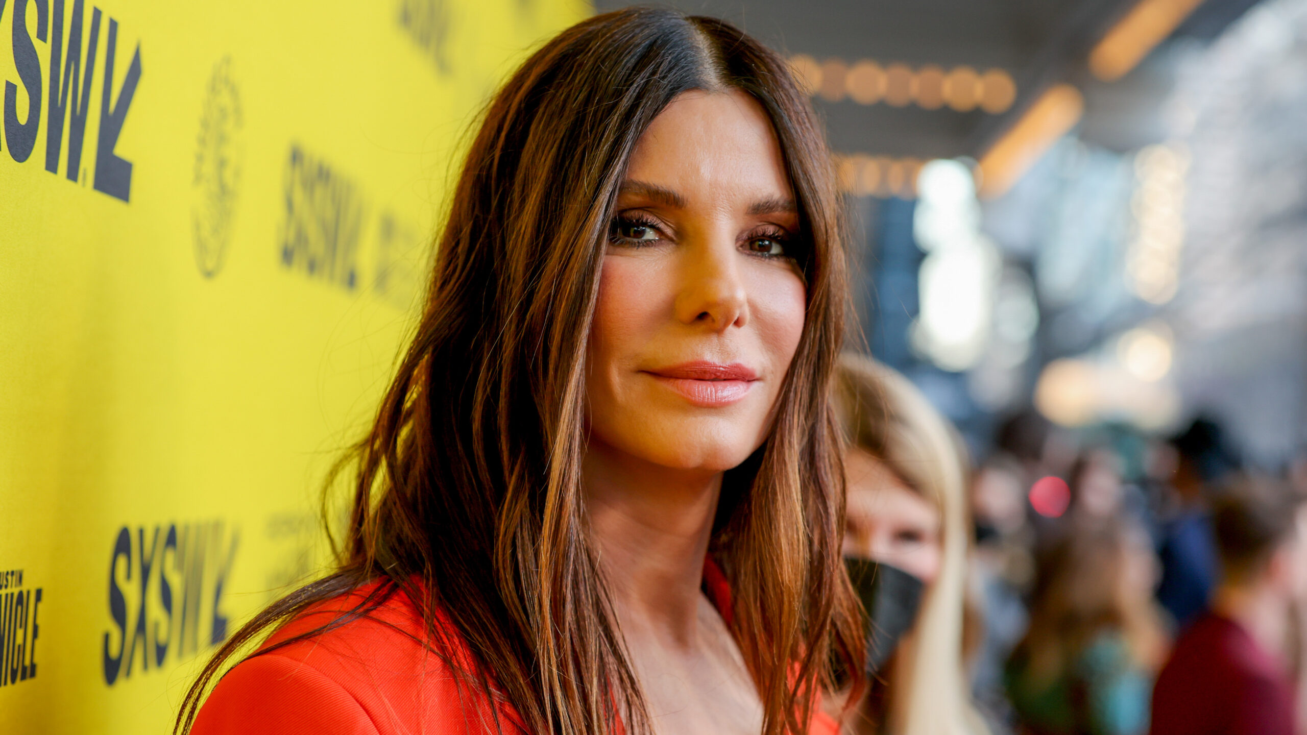The 10 Best Sandra Bullock Movies