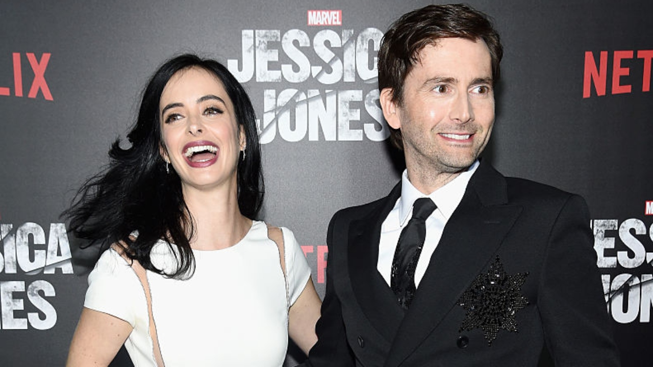 The best Marvel duos, both on-screen and off – We Got This Covered