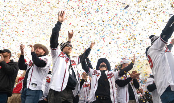 What Is the MLB Lockout and Why Did It Happen?