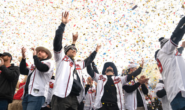 What Is the MLB Lockout and Why Did It Happen?