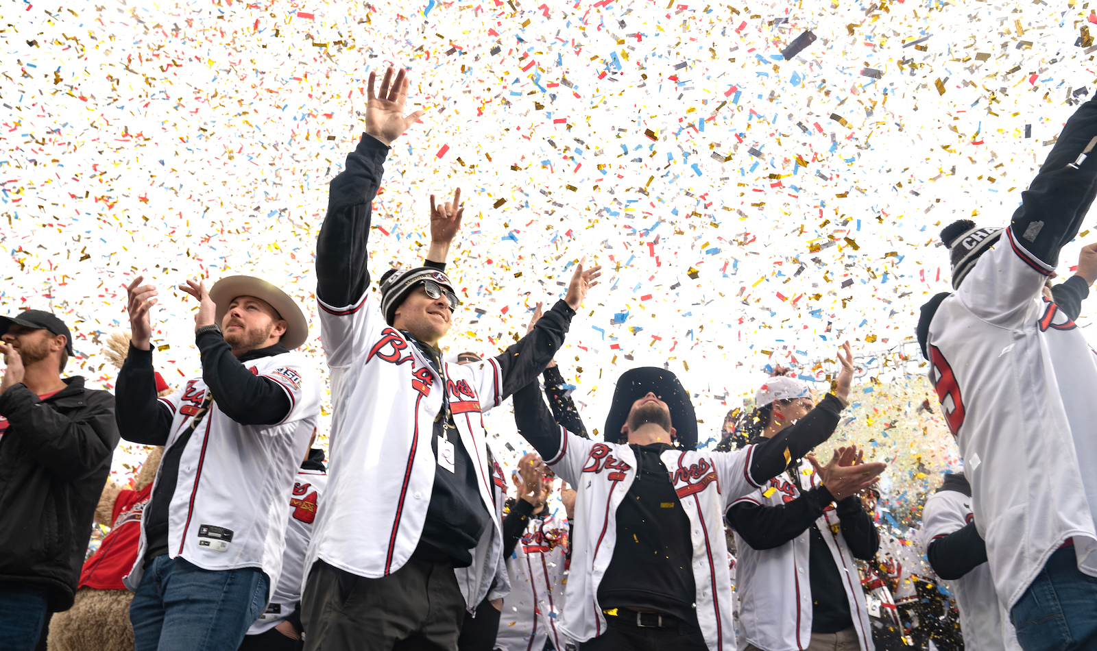 What Is the MLB Lockout and Why Did It Happen?