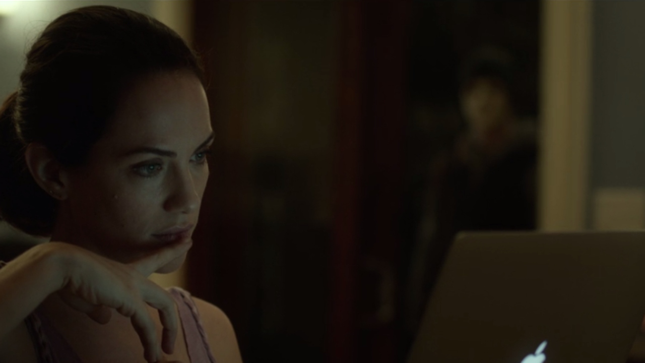 The 10 Best Stalker Movies of All Time