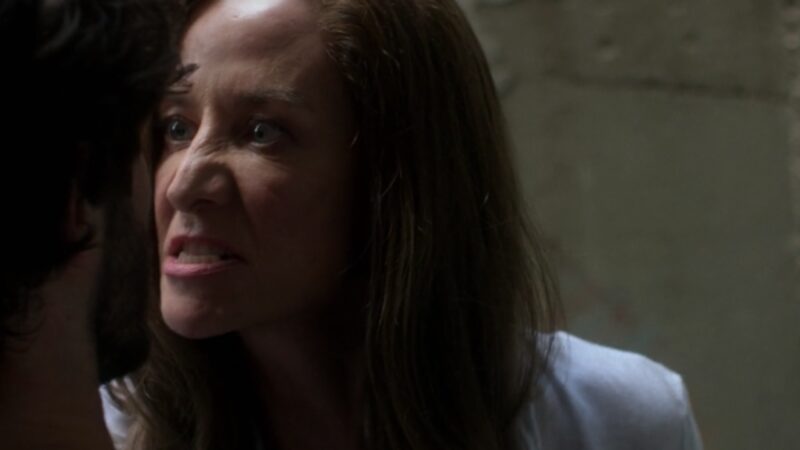 The 10 Best 'Jessica Jones' Characters, Ranked