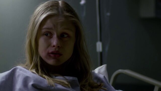 The 10 Best 'Jessica Jones' Characters, Ranked