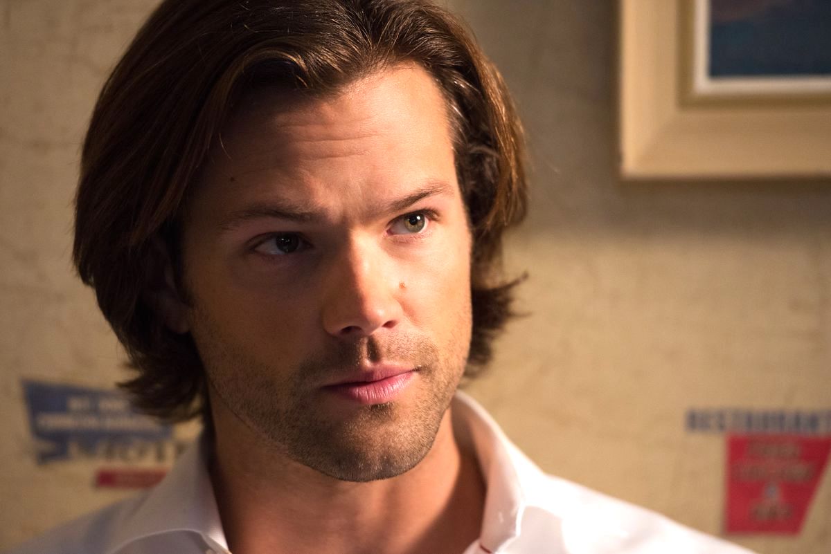 Why Did Rory and Dean Break Up in ‘Gilmore Girls?'