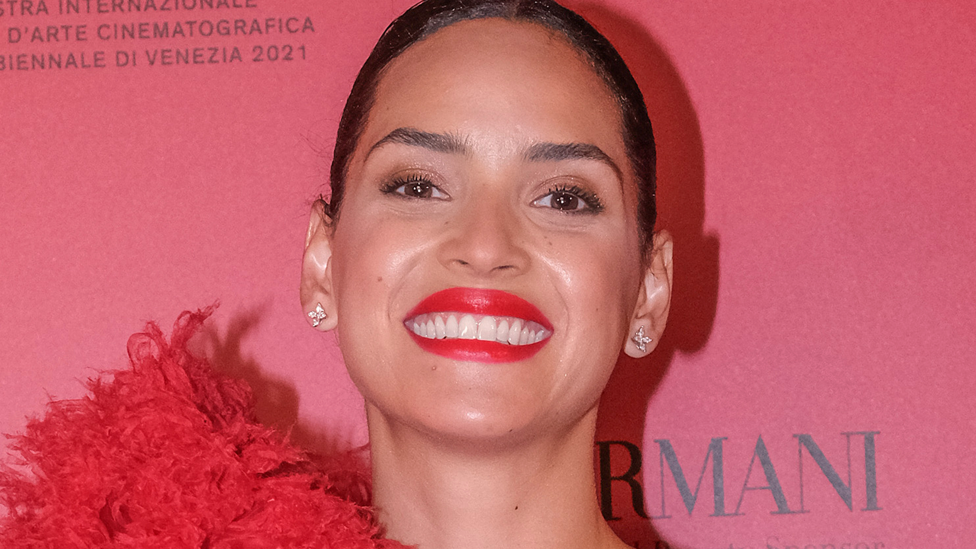 Who Plays Morbius? Here’s the Full Cast of the New ‘Morbius’ Movie