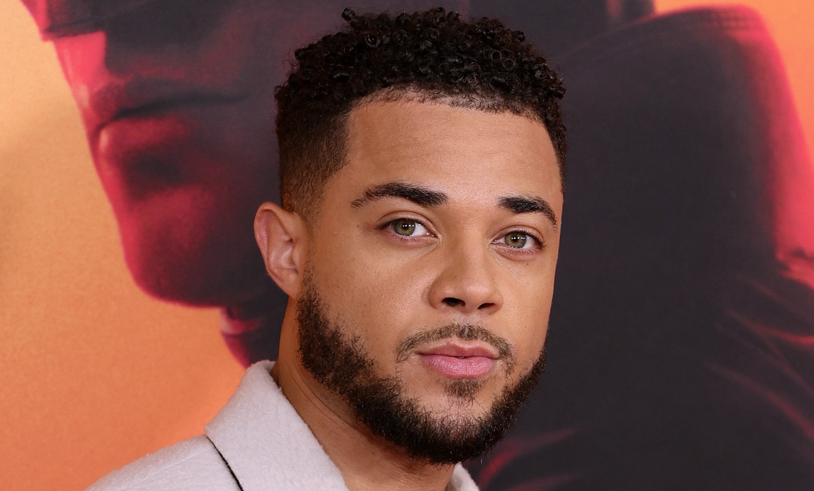 ’Batwoman' Joker Actor Reveals Advice He Got From Jared Leto