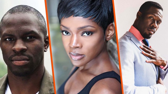 ‘Power Book II: Ghost’ Adds 3 New Cast Members for Third Season
