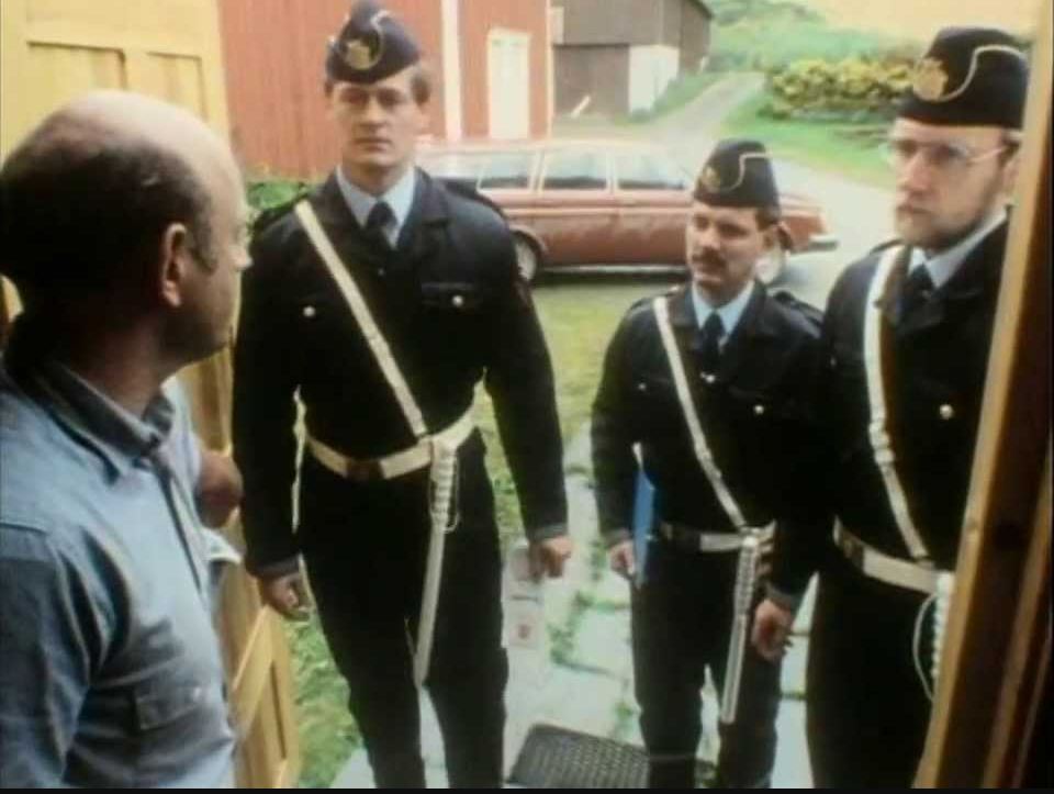 What Are the Longest Movies Ever Made?