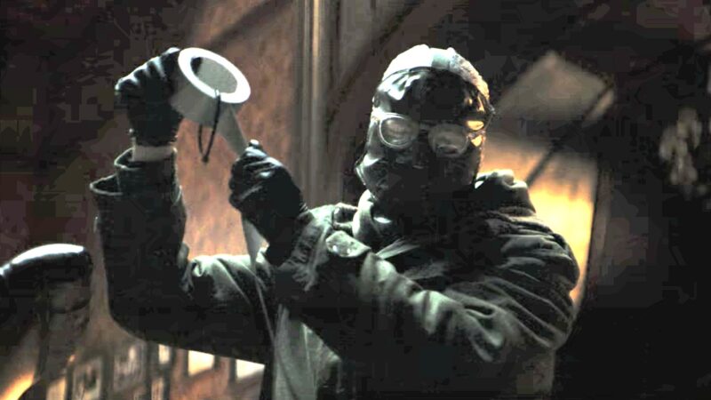 Every Actor Who Has Played the Riddler