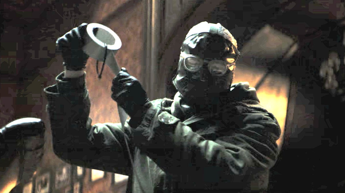 Every Actor Who Has Played the Riddler