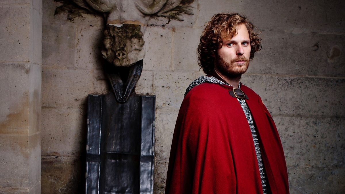 Who Is the New Lord Featherington in ‘Bridgerton’ Season 2? Actor and ...