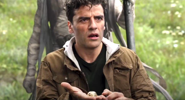 ‘Moon Knight’ Finally Certified Fresh on Rotten Tomatoes