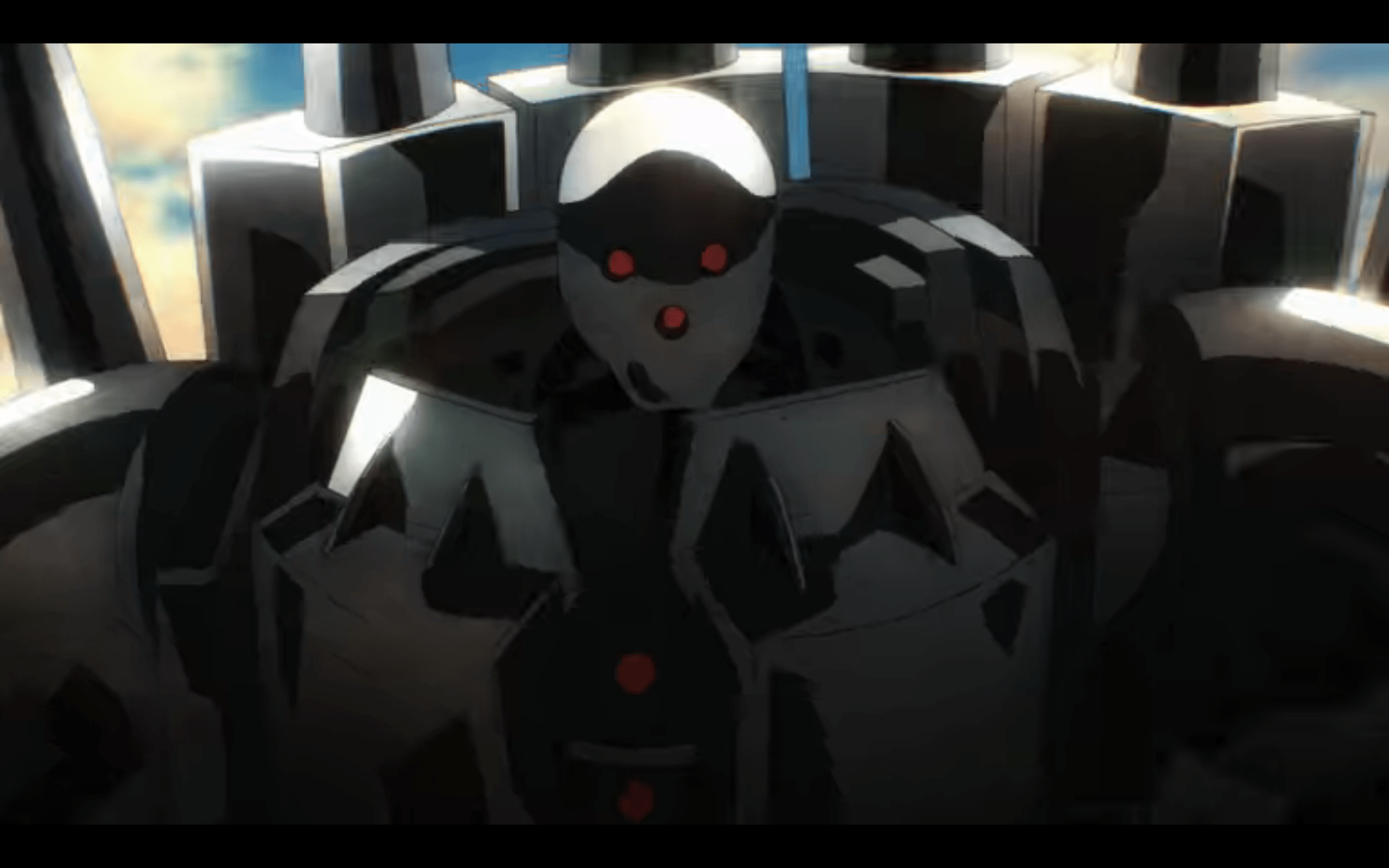 Top 10 Strongest Characters From ‘One Punch Man’