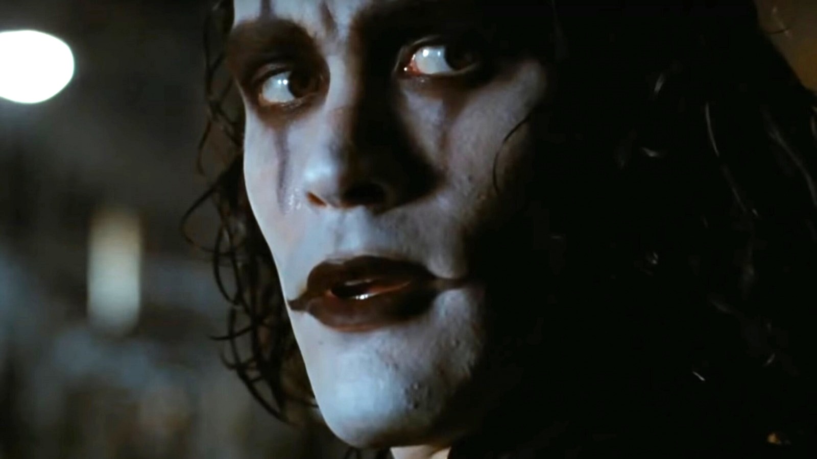 ‘The Crow’ Producer Says Updates on the Reboot Are Coming Soon