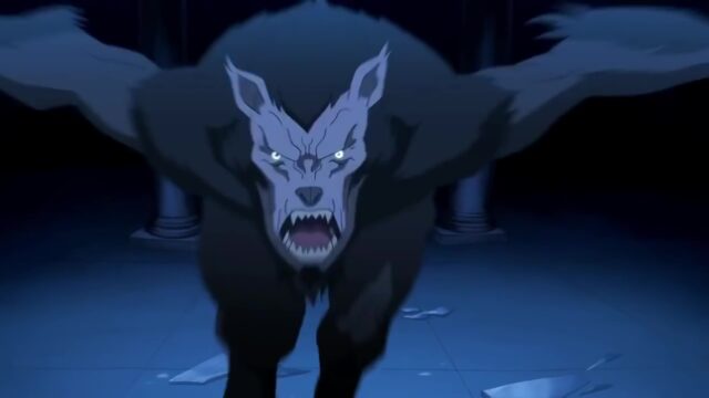 Here's How to Watch the 'Underworld' Movies in Sequential Order