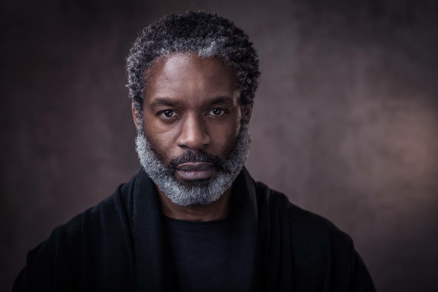 'House of the Dragon' All Cast and Characters Confirmed for HBO's 'Game ...