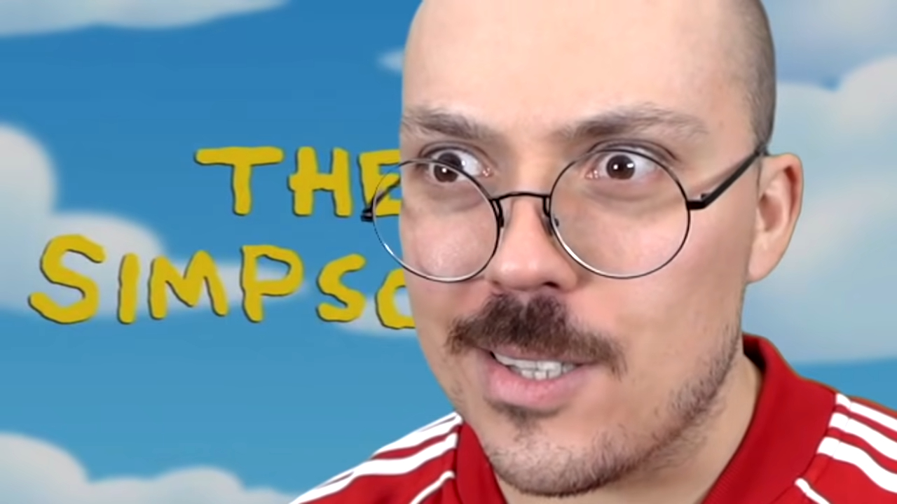 These Commentary YouTube Channels Will Help You Binge Your Way to Bliss