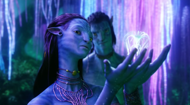 What's the Budget for 'Avatar: The Way of Water' - and is it the Most ...