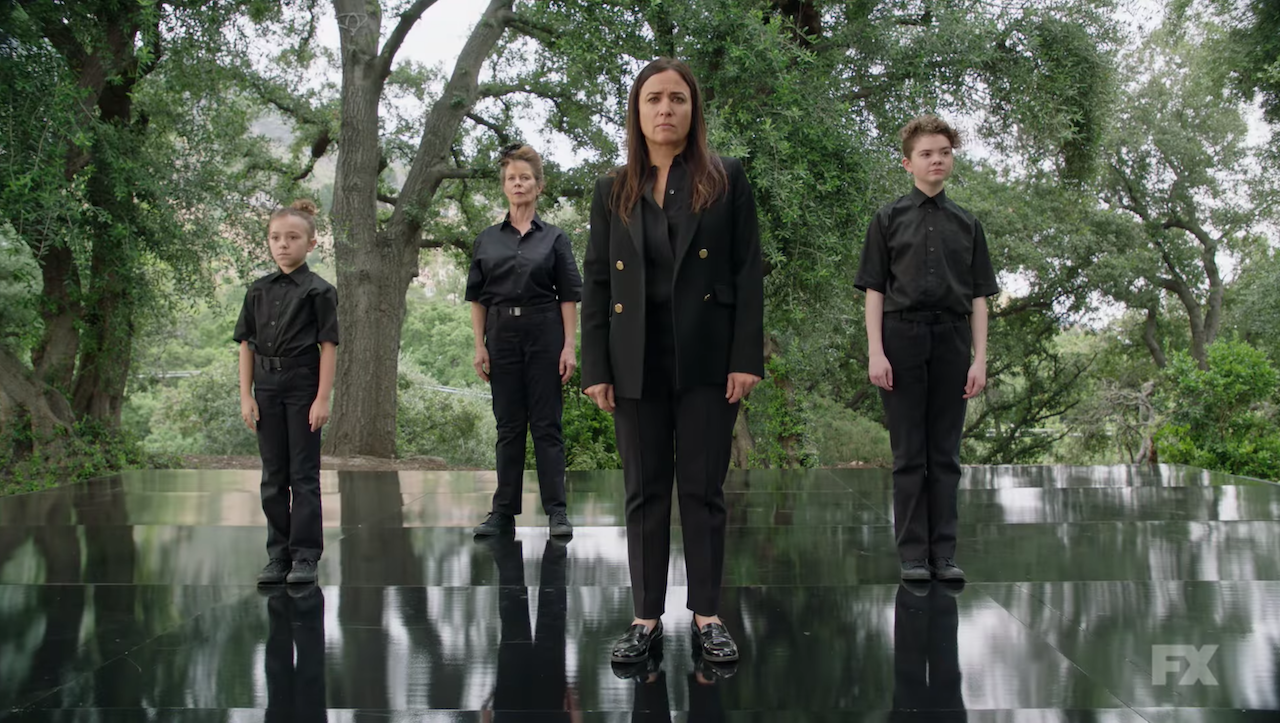 The best episodes of 'Better Things' – We Got This Covered