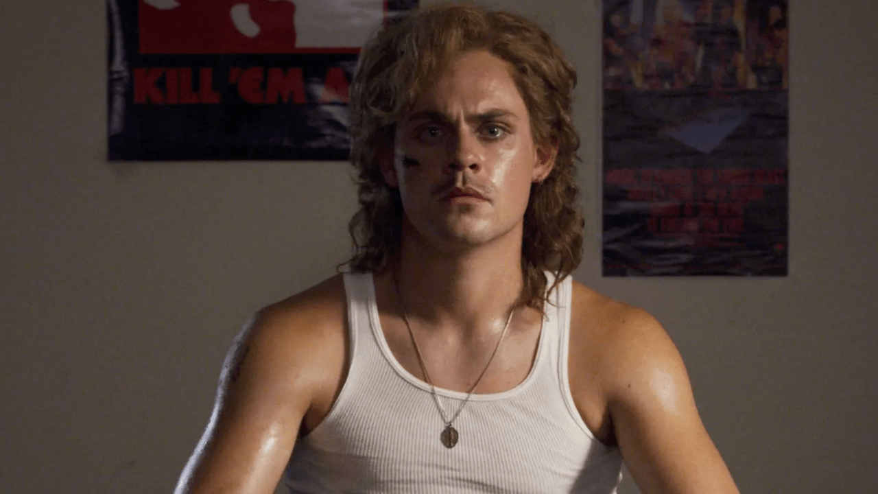 Billy Hargrove’s Death in ‘Stranger Things’ Explained