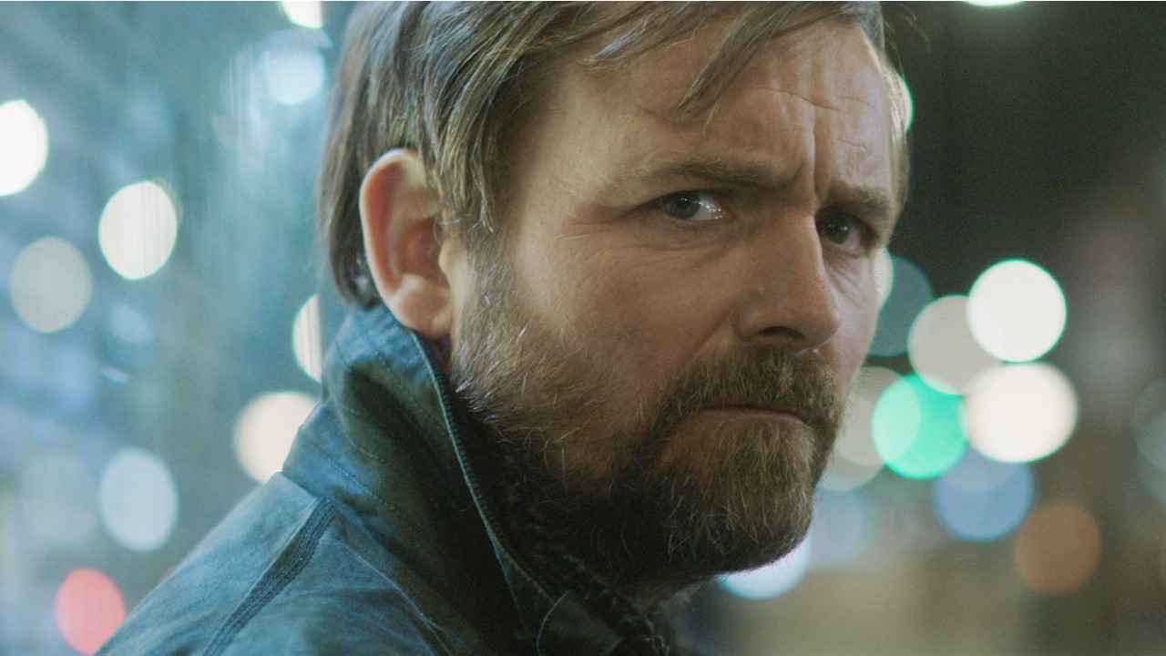 Watch: First Trailer for 'Bull,' Critically Acclaimed Revenge Thriller