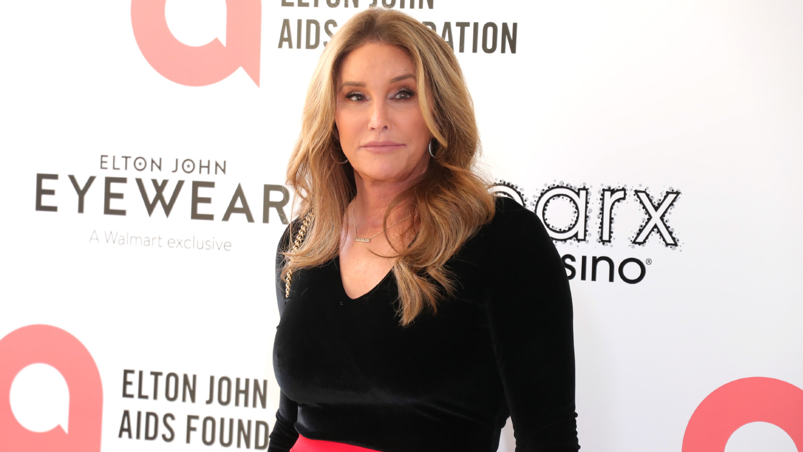Caitlyn Jenner Signs On As Fox News Contributor