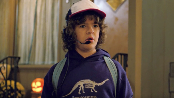 How Old Are the Kids of ‘Stranger Things’ in Each Season?