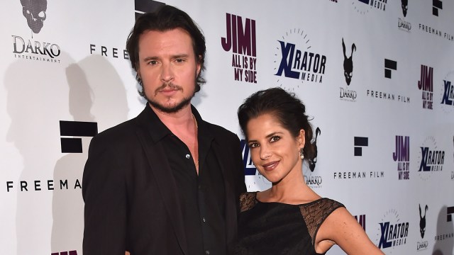 Bones and NCIS actor Heath Freeman dies at 41 - We Got This Covered