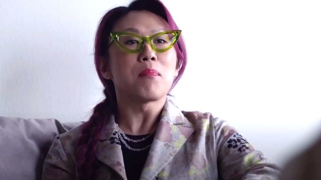 Who Is Ana Arriola From ‘The Dropout’? Are They Real?