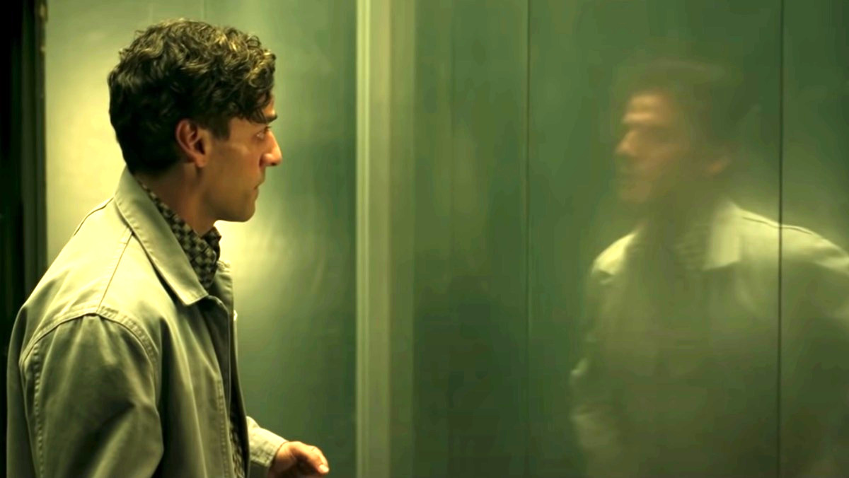 Who Is Duchamp in ‘Moon Knight?'