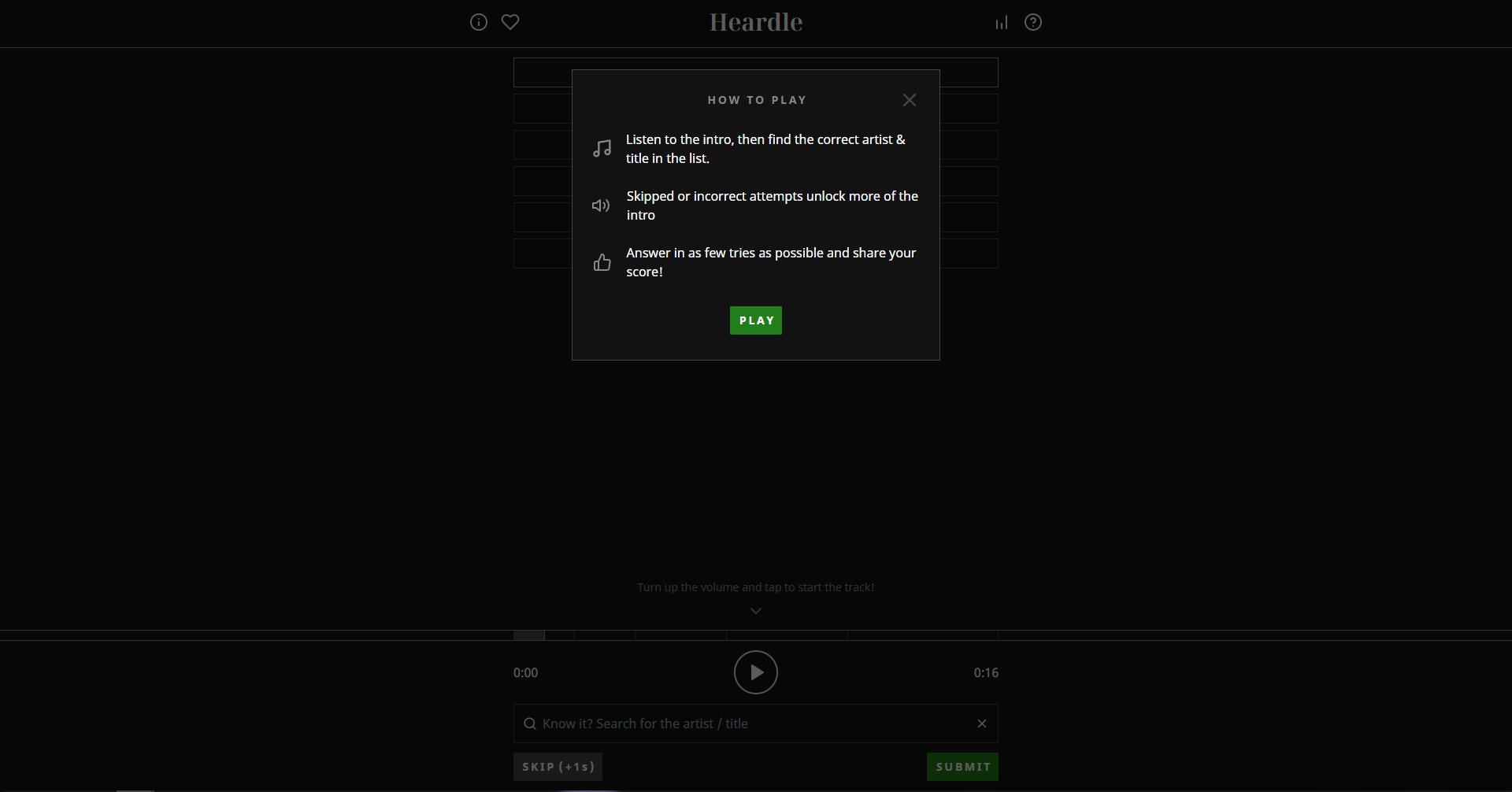 The 10 Best Alternatives to Wordle