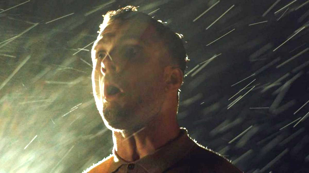 SXSW Review: ‘It Is in Us All’ Is a Harrowing Look at Loss From the Outside