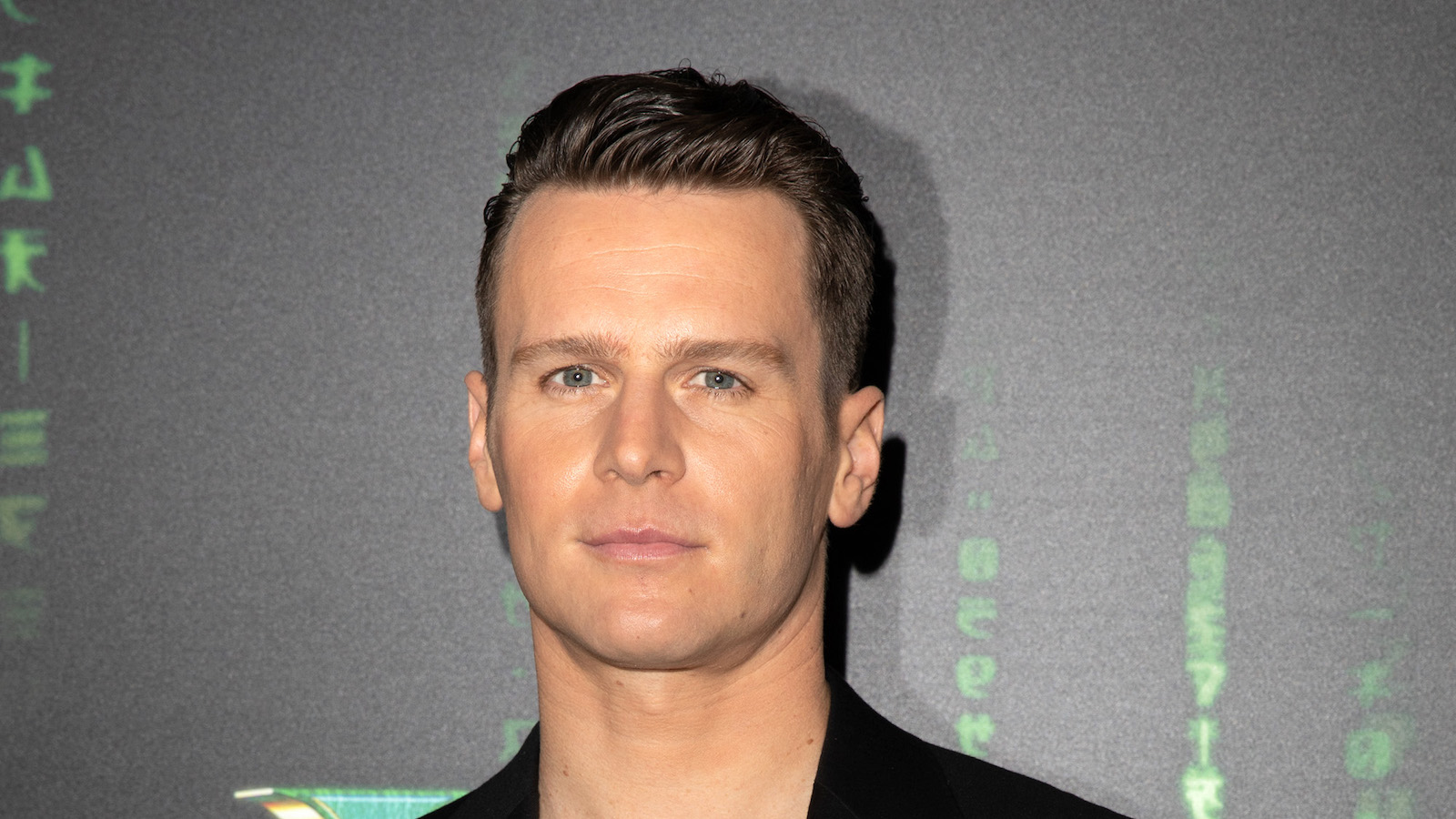 Jonathan Groff Joins M. Night Shyamalan's 'Knock at the Cabin'