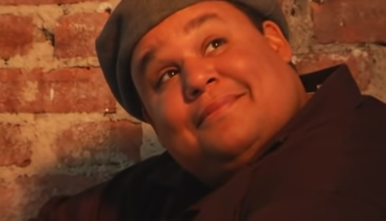 The Full List of All of the ‘America’s Got Talent’ Winners