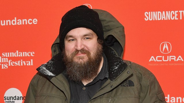 'Mandy' Director Helming New 'Phantasmagorical Fantasy Nightmare'