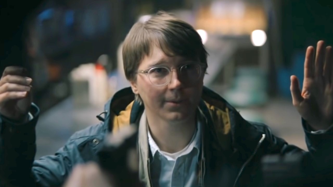 'The Batman' Viral Website Releases New Set of Riddles for Fans to Solve