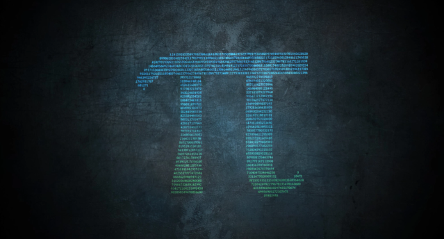 What Letter Is Pi in the Greek Alphabet? (Pi Day!) - We Got This Covered