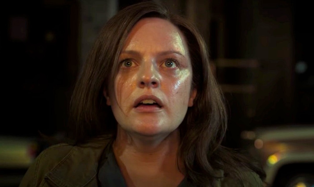 Apple TV Plus’ ‘Shining Girls’ Makes It Onto Stephen King’s List of ...