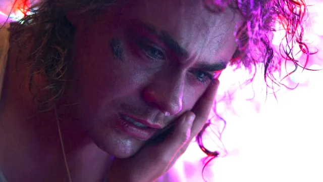 Billy Hargrove’s Death in ‘Stranger Things’ Explained