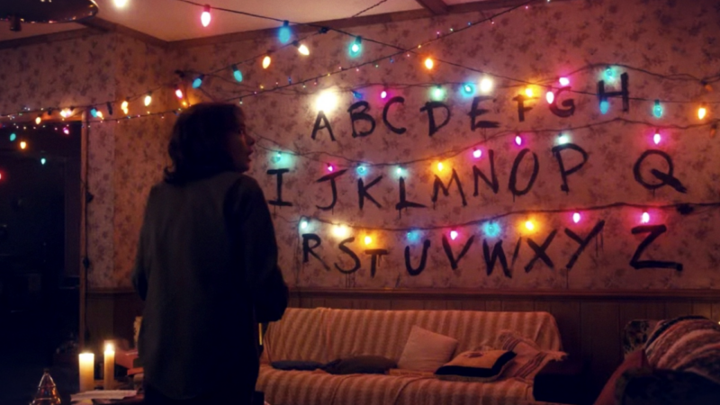 The Best ‘Stranger Things’ Episodes, Ranked