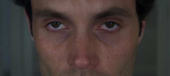 Here are all the cast and characters confirmed for 'You' Season 4 on ...