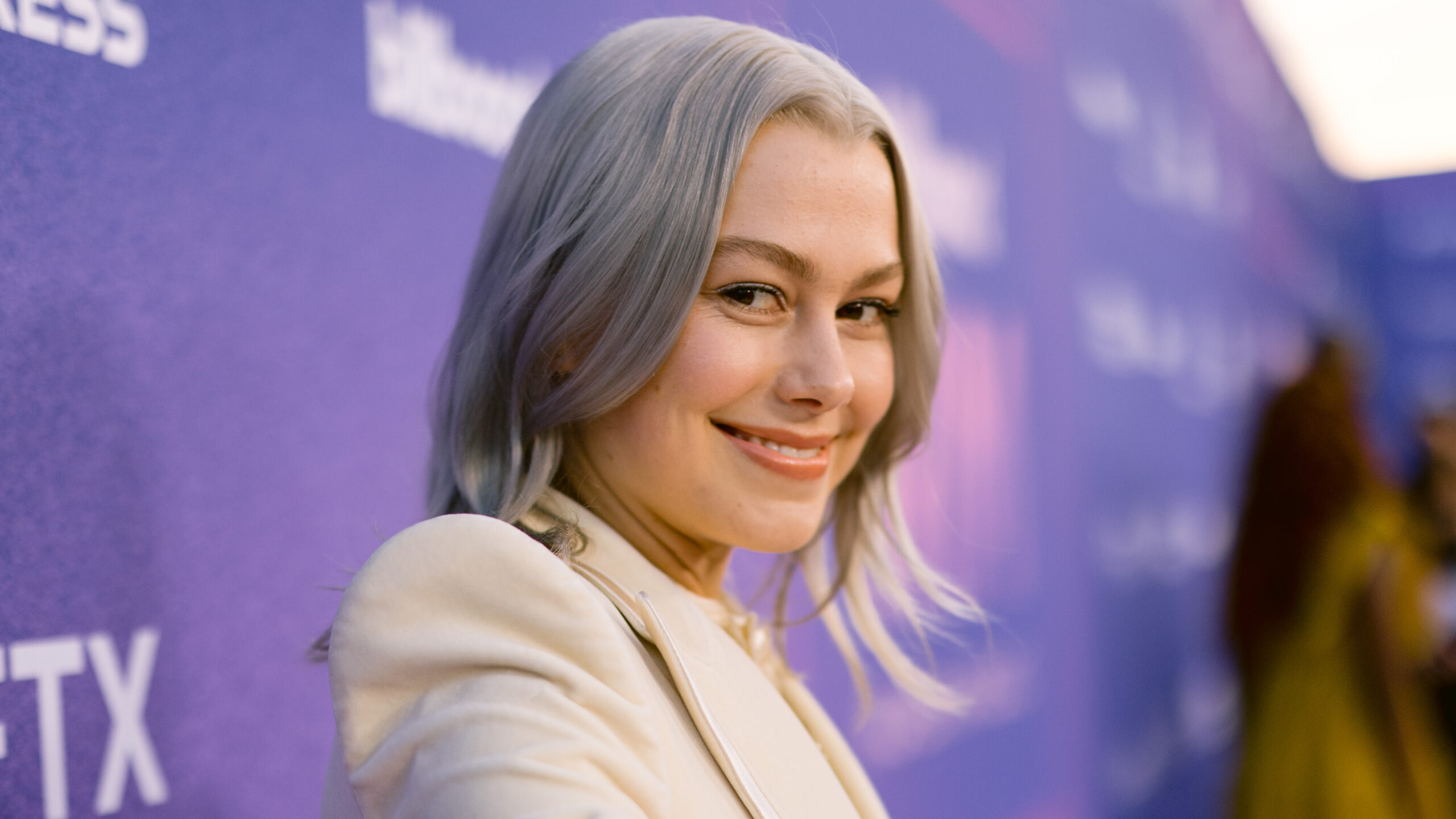 Watch: Phoebe Bridgers Song in Hulu 'Conversations With Friends' Trailer