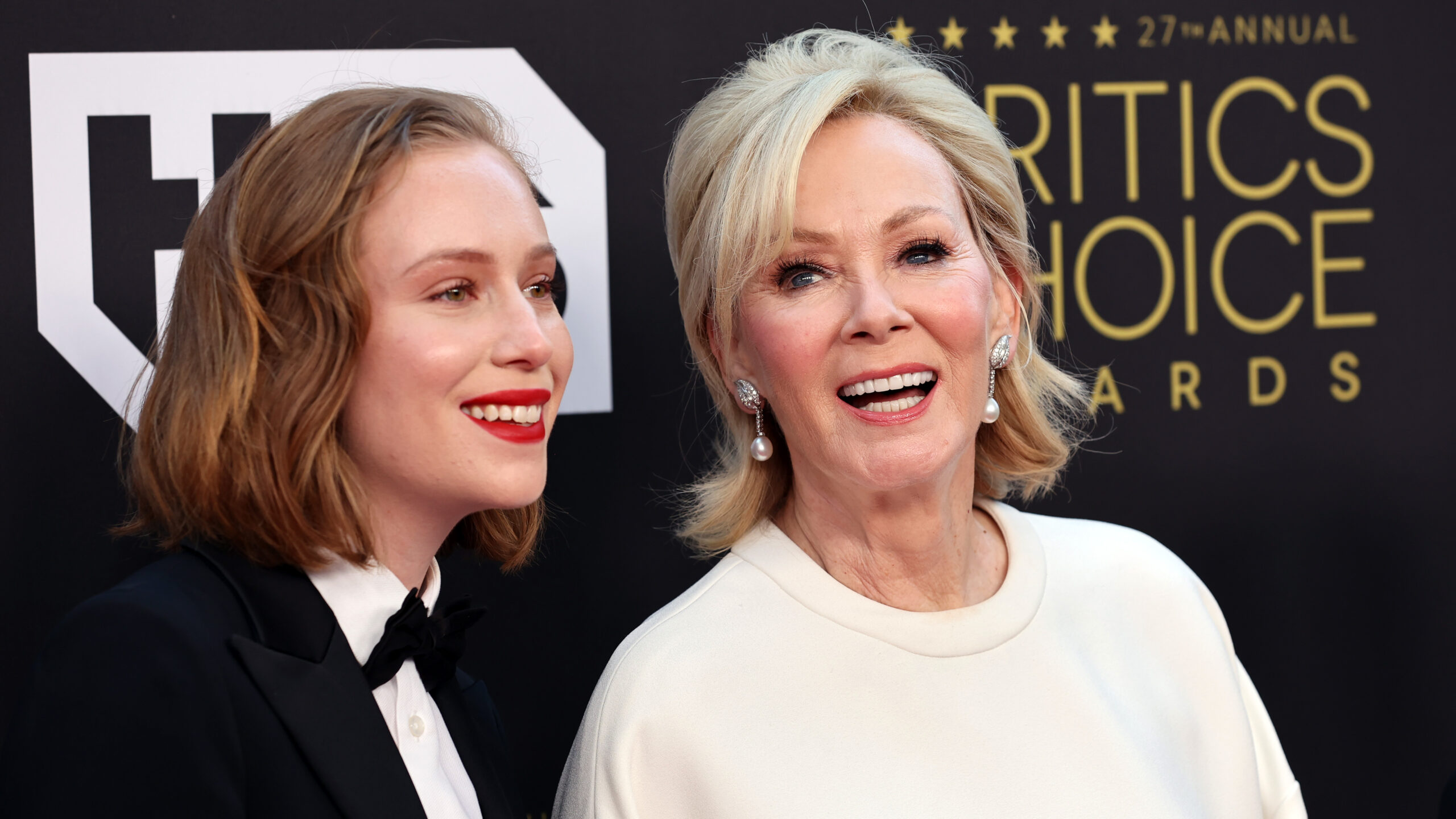 'Hacks' Gets A Season Two Teaser Trailer, Premiere Date