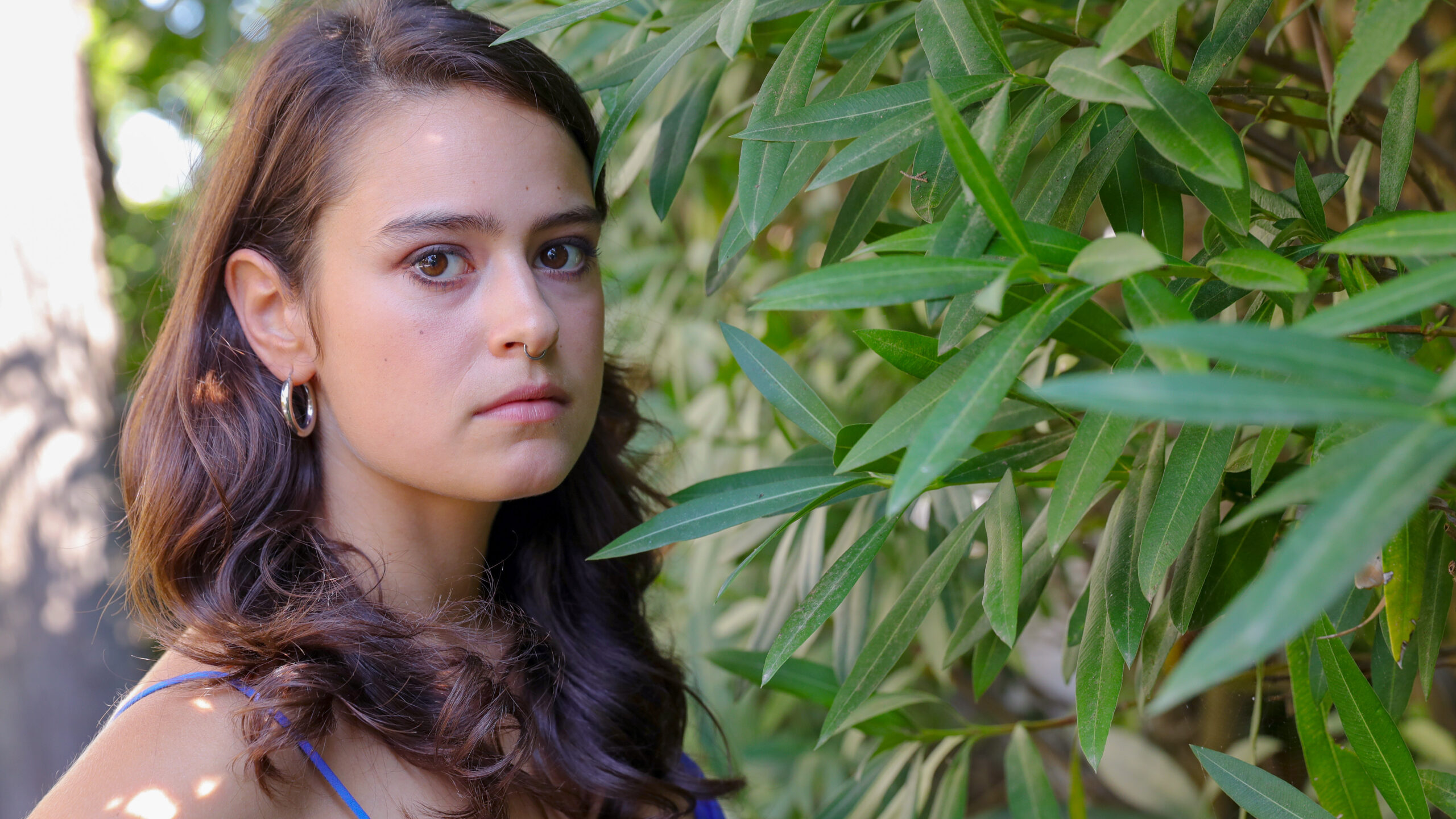 'Game of Thrones' Star Joins Disney Plus 'Willow' Series