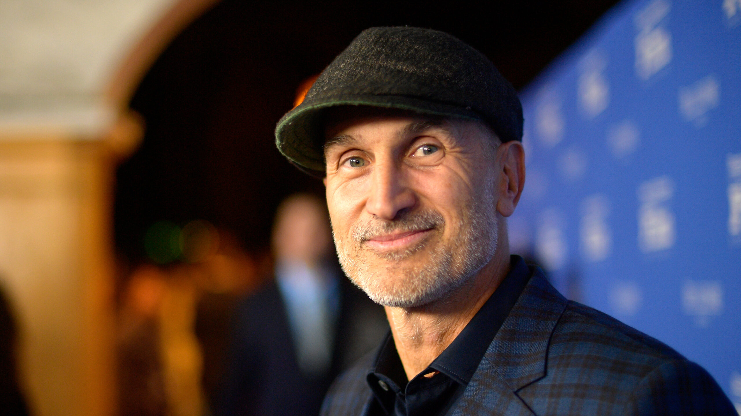 GameStop Stock Movie to Be Directed by ‘Pam & Tommy’s Craig Gillespie